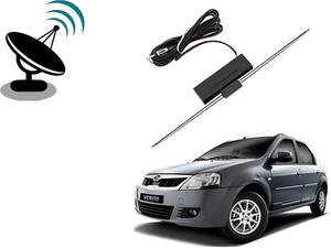 OOLTAH PAHIYA Car Fitment OE Long Range AM/FM Inside Interior ...