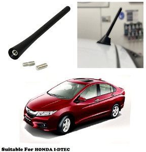 GS Grow n Shine Replacement Rod For Car AM/FM Roof Signal Receiver ...