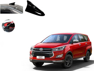 Universal Hub Shark Fin Car Antenna AM FM Signal Receiver for Toyota ...