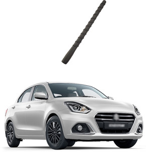 Acto CAR ROOF ANTENNA FOR MARUTI SUZUKI SWIFT DZIRE NEW Satellite ...
