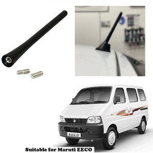 GS Grow n Shine Replacement Rod For Car AM/FM Roof Signal Receiver ...