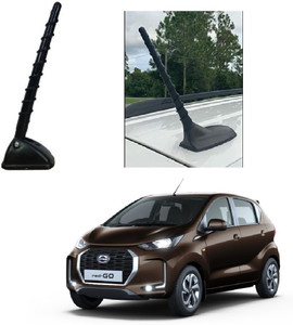 Gallery auto Car Roof Show Antenna With Flexible Rod Suitable For ...
