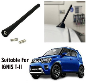 GS Grow n Shine Replacement Rod For Car AM/FM Roof Signal Receiver ...