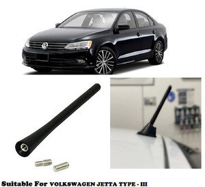 GS Grow n Shine Replacement Rod For Car AM/FM Roof Signal Receiver ...