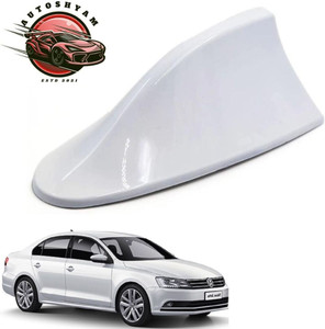 AUTOSHYAM Jetta Jetta Satellite Vehicle Antenna Price in India - Buy ...
