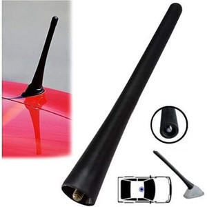 CCE Replacement Rod For Car AM/FM Roof Signal Receiver Antenna02 Mast ...