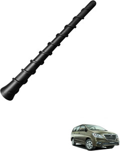 AuTO ADDiCT Car Auto AM/FM Radio Fiber Antenna With Screw For TOYOTA ...