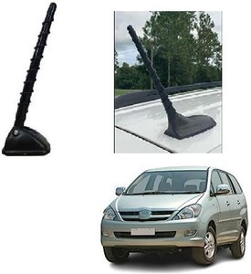 Gallery auto Car Roof Show Antenna With Flexible Rod Suitable For ...
