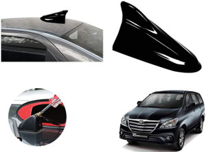 Universal Hub Shark Fin Car Antenna AM FM Signal Receiver for Toyota ...