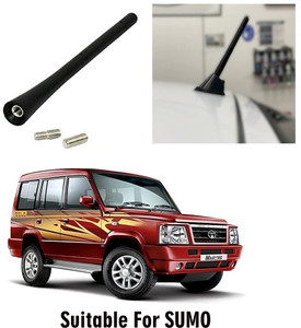 GS Grow n Shine Replacement Rod For Car AM/FM Roof Signal Receiver ...