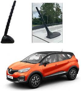 Gallery auto Car Roof Show Antenna With Flexible Rod Suitable For ...