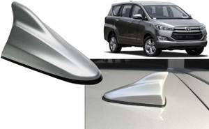 FINCOSTA SHRKFN1461:Sharkfin Antna FM/AM Toyota Innova Crysta 2016 ...