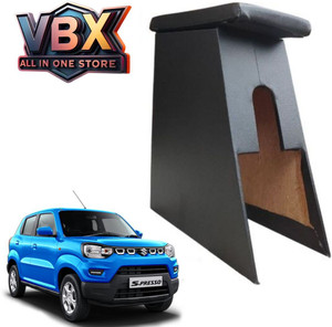 Auto Zeal SPRESSO Car Armrest Price in India - Buy Auto Zeal SPRESSO ...