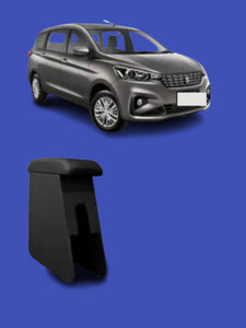 Fhggh FRYHG_HHG_17 Car Armrest Price in India - Buy Fhggh FRYHG_HHG_17 ...