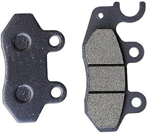 anmol enterprises OLA Motorbike Brake Disc Price in India - Buy anmol ...