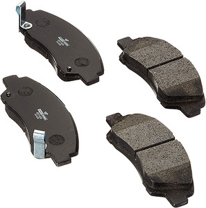 UNO MINDA BR-1409 Brake Disc Price in India - Buy UNO MINDA BR-1409 ...