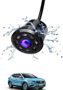 APICAL CRMTBH637 Reverse Assist Camera System Price in India - Buy ...