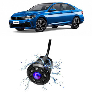 EverLand Dashcam without GPS 170 degree Interior 170 degree Exterior ...