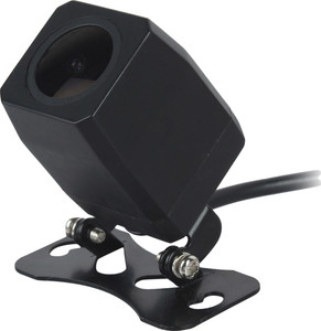moco C-01 | MCCD Super HD Lens Rear View Camera | Digital Chipset ...