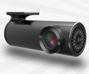 GH GENERIC HUB ET-E30 Wifi Dashcam Reverse Assist Camera System Price ...