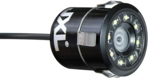 JXL JXL night vision Reverse Assist Camera System Price in India - Buy ...