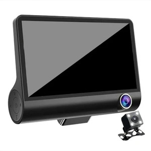 AutoMoon HD Car Camera Reverse Assist Camera System Price in India ...