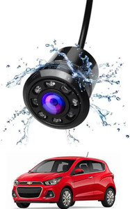 APICAL CRMTBH388 Reverse Assist Camera System Price in India - Buy ...