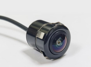 Sound Boss Androidify 3rd Generation Car AHD Rear View Camera only for ...