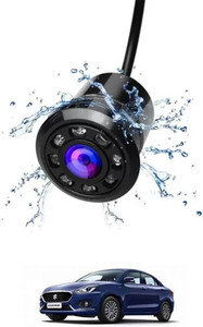 APICAL CRMTBH402 Reverse Assist Camera System Price in India - Buy ...