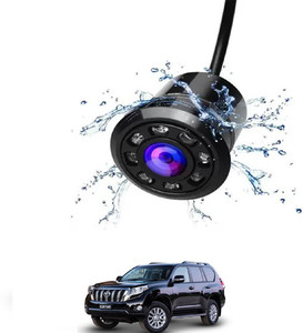 APICAL CRMTBH564 Reverse Assist Camera System Price in India - Buy ...