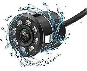 APICAL CAM001 Reverse Assist Camera System Price in India - Buy APICAL ...