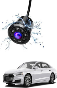 APICAL CRMTBH681 Reverse Assist Camera System Price in India - Buy ...