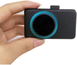 CELGO Smart Driver Fatigue Detection System – Real-Time Drowsiness ...