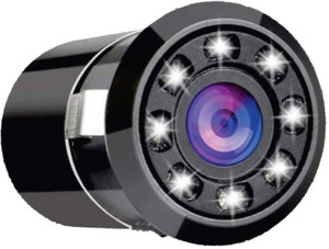 UNO MINDA UCAM-02 Reverse Assist Camera System Price in India - Buy UNO ...