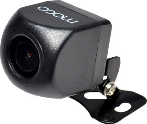 moco C-04 | 6 Layer Glass Hi Definition AHD Rear View Camera | Wide ...