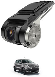 ABJD Whistle Shape Camera Reverse Assist Camera System Price in India ...