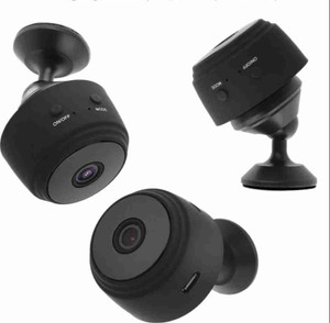 lookcam car camera vehicle camera wifi Reverse Assist Camera System ...