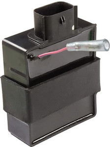 deutsche CDI Module Compatible with Hero Splendor i3s Hero MotoCorp ...