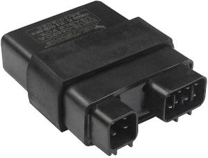 deutsche CDI Module for Yamaha FZ/FZ-S/Fazer Yamaha FZ CDI Unit Price ...