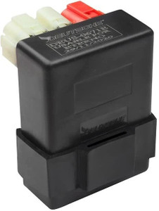 deutsche CDI Unit for Honda Eterno Honda Activa i CDI Unit Price in ...