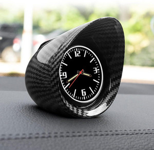 Campark Analog Car Vehicle Clock Price in India - Buy Campark Analog ...
