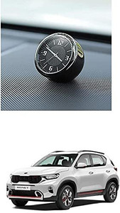 Urban villagers Analog Car Vehicle Clock Price in India - Buy Urban ...