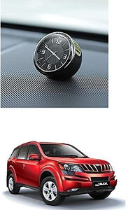 Urban villagers Analog Car Vehicle Clock Price in India - Buy Urban ...