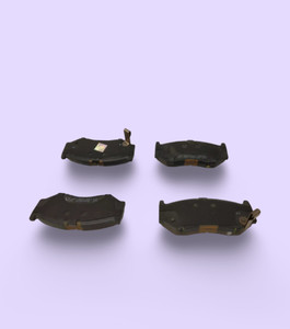 Rane Genuine Brake Pads for , Maruti Swift & Dzire , (2018-2024)-127 ...
