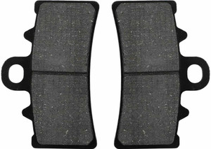 ojenda Front Brake Pad/Disc Pad Compatible For KTM/Duke/ BAJAJ Dominar ...