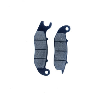 KALSTAR front brake disc pad for activa125/grazia-9034 Vehicle Disc Pad ...