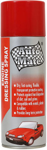 Automate Engine Dressing Spray for Car Engine Compartments - Grade 6141 ...