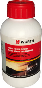Wurth Engine Flasher Engine Cleaner Price in India - Buy Wurth Engine ...