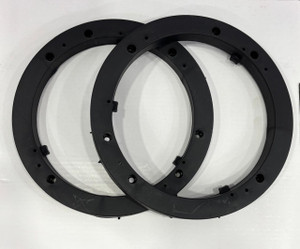 Spx SPK61001 Media Player Frame Price in India - Buy Spx SPK61001 Media ...