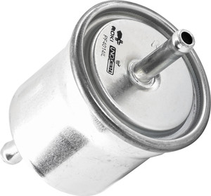 UNO MINDA Petrol Filter For Maruti Suzuki Wagon-R/Estilo/Alto (K-Ser ...